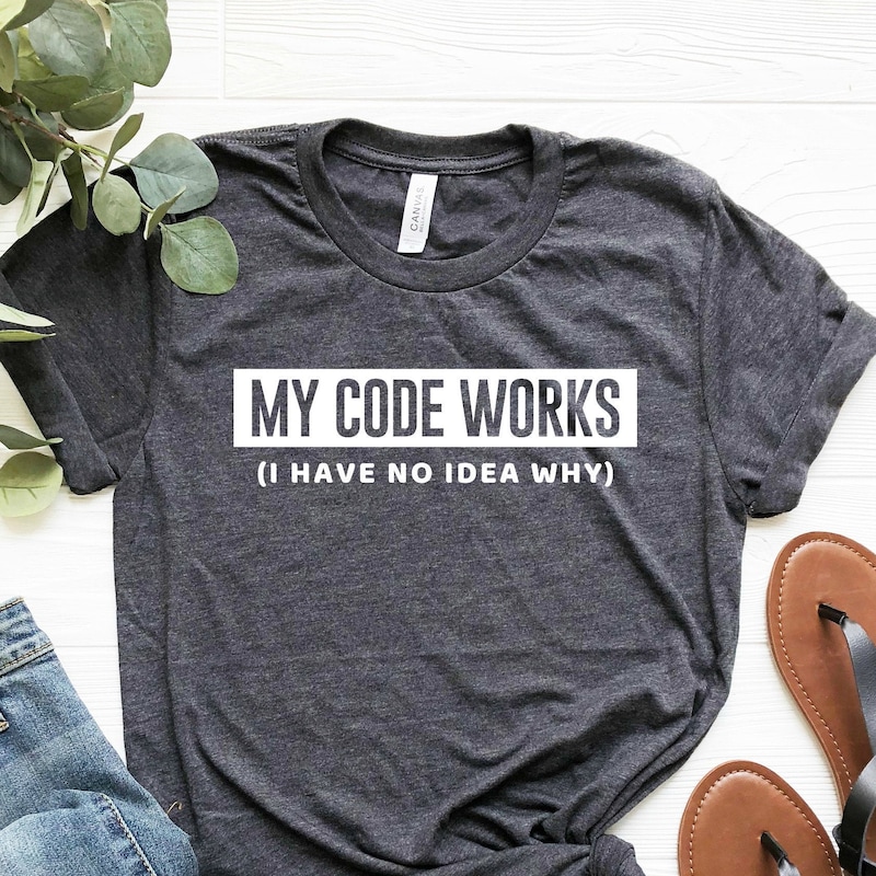 Computer Science - Etsy