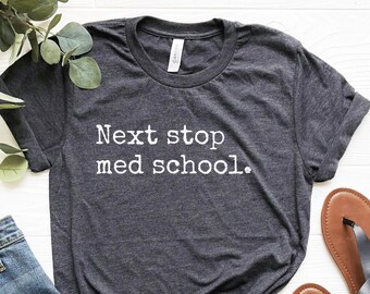 Stop Pre Shirt - Etsy