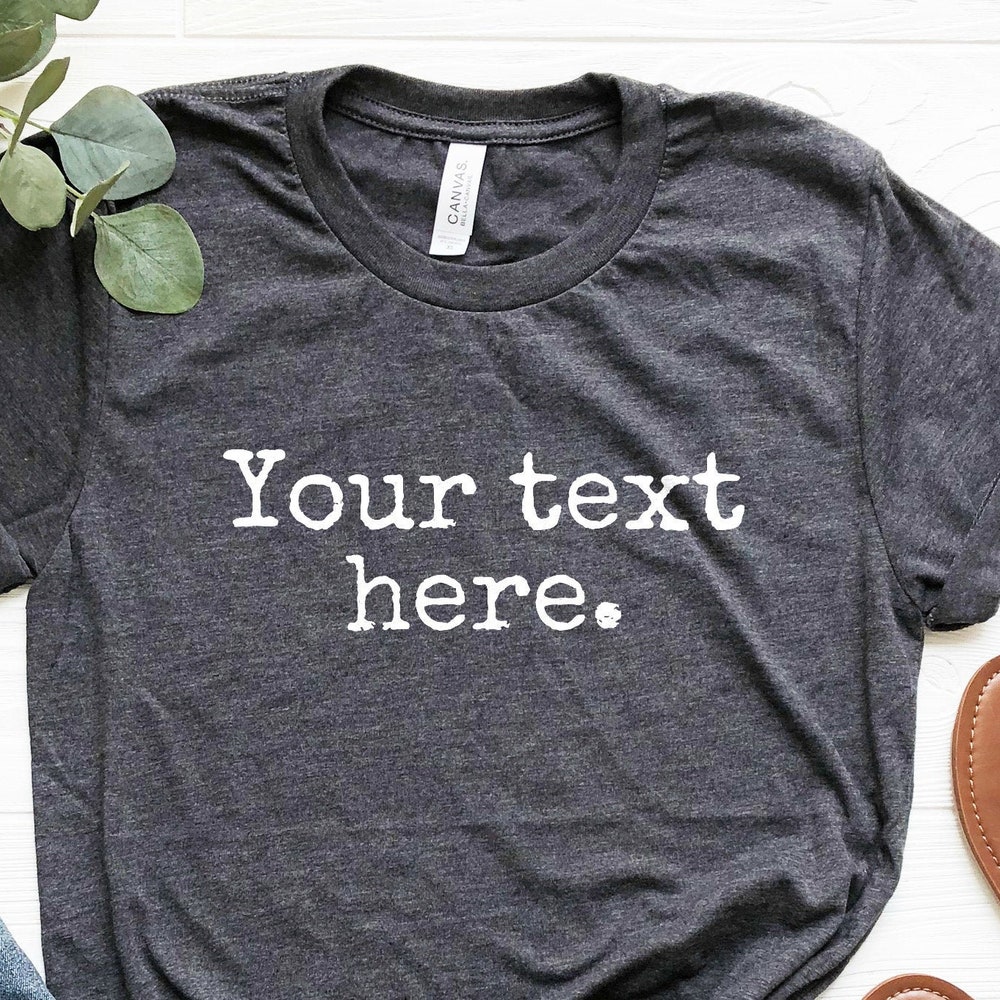 InspireGiftsShop - Etsy