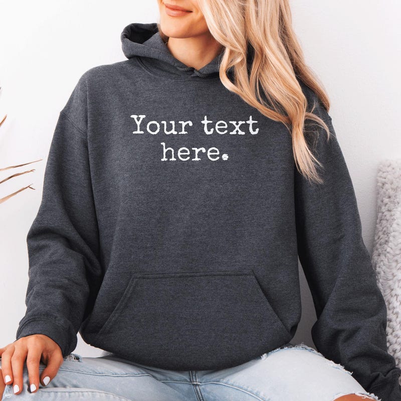 InspireGiftsShop - Etsy