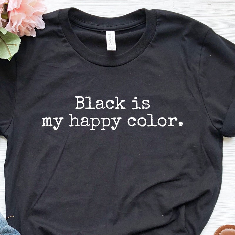 InspireGiftsShop - Etsy