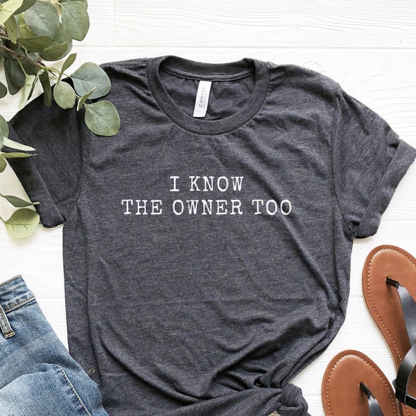 Bartender Shirts - Etsy