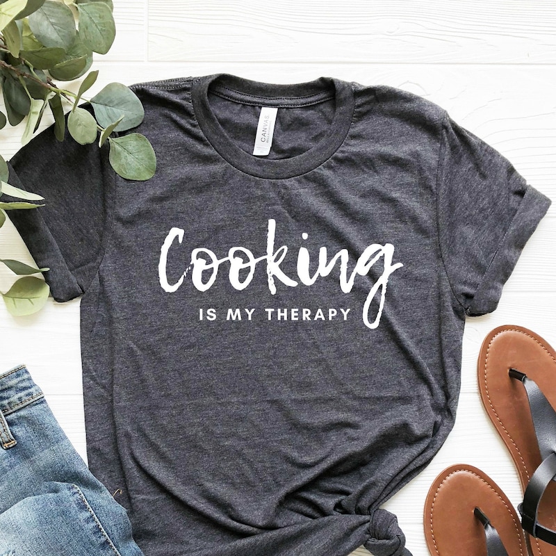 Cooking - Etsy
