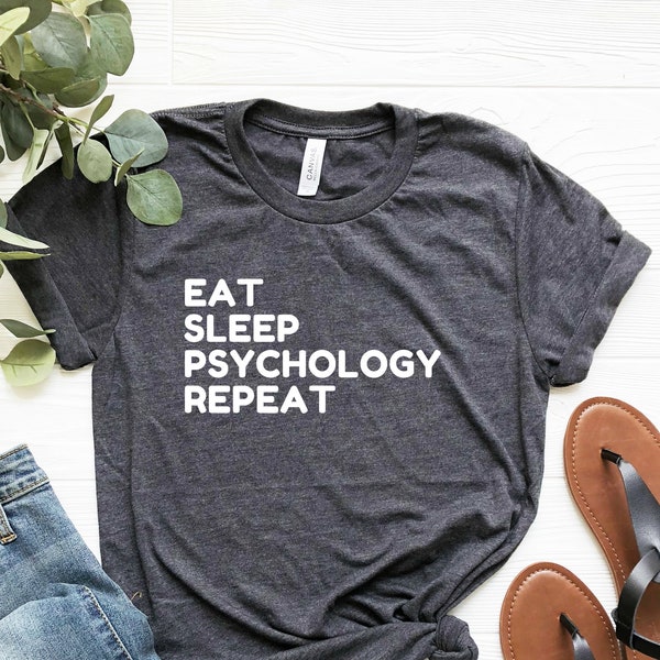 Psychology - Etsy