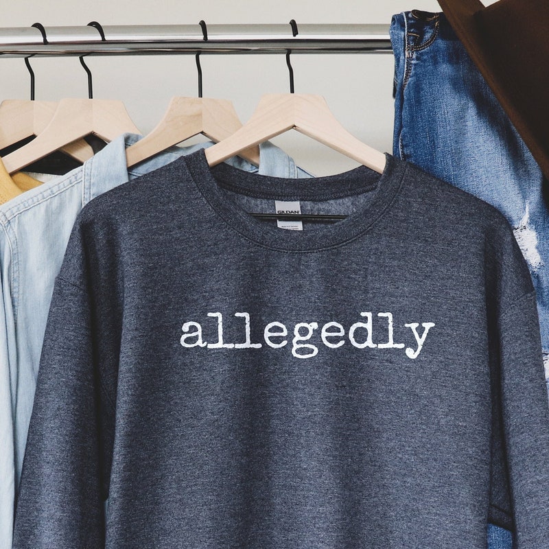 InspireGiftsShop - Etsy