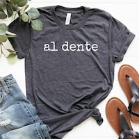 Pasta Shirt, Funny Pasta Gifts, Pasta Shirts for Men or Women, Never ...