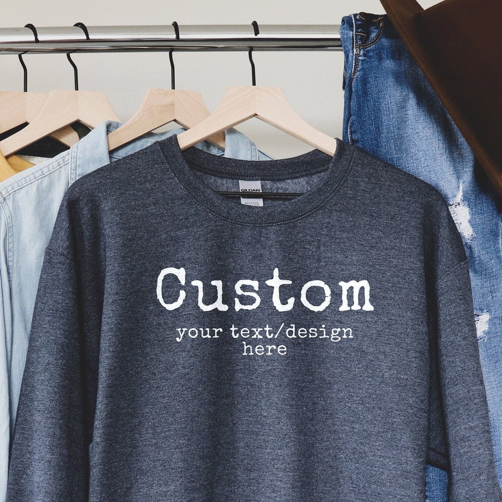 InspireGiftsShop - Etsy