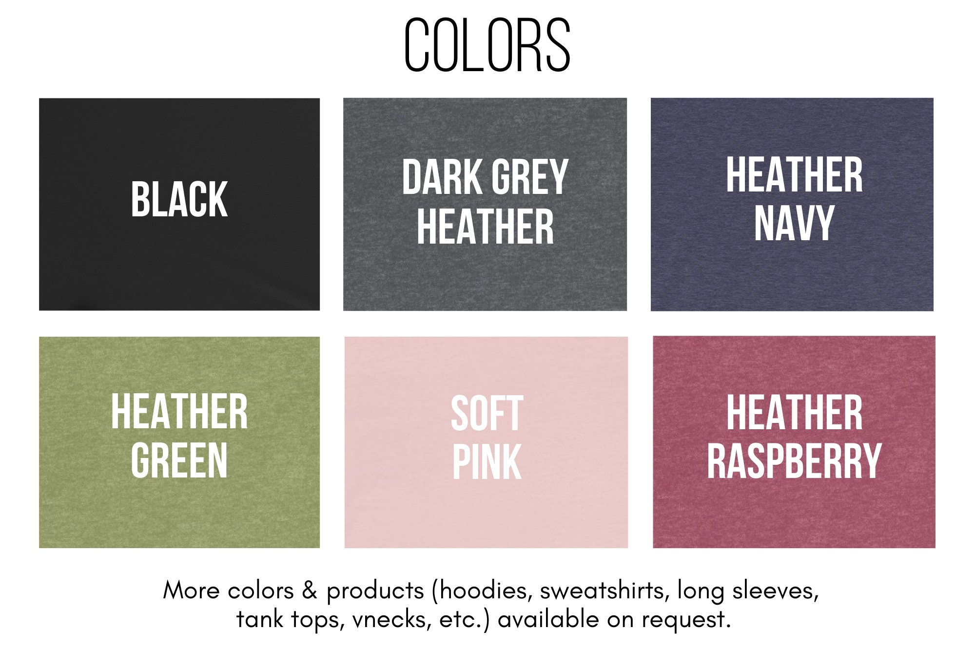 I'd Wax That Funny Waxing Shirt Waxer Esthetician Gift | Etsy