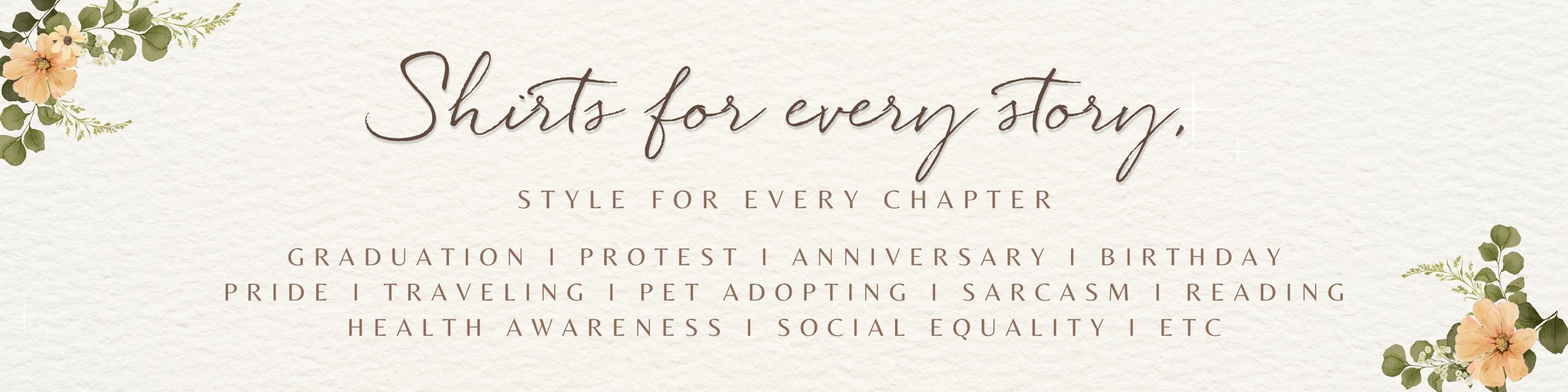 InspireGiftsShop - Etsy