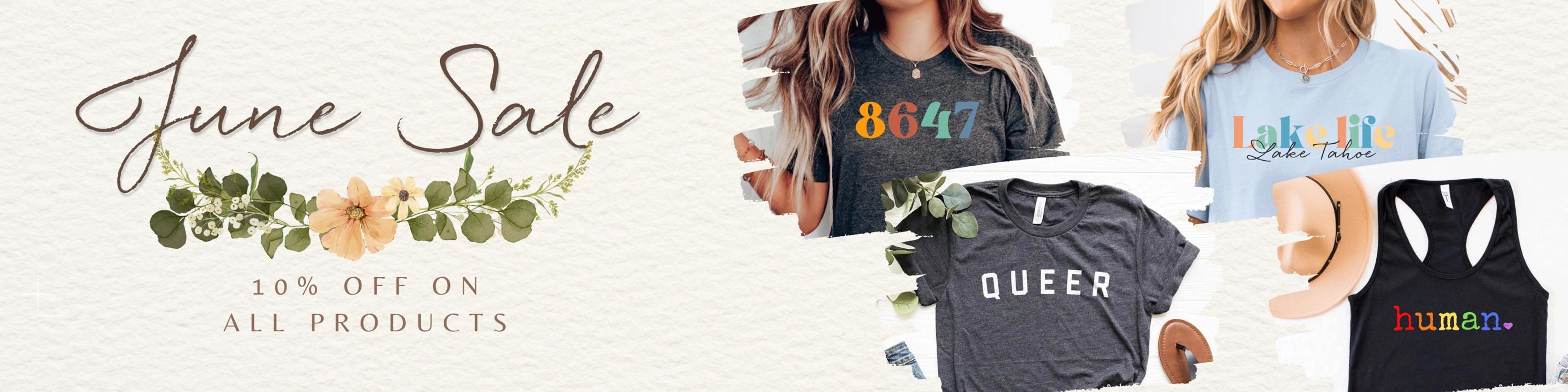 InspireGiftsShop - Etsy