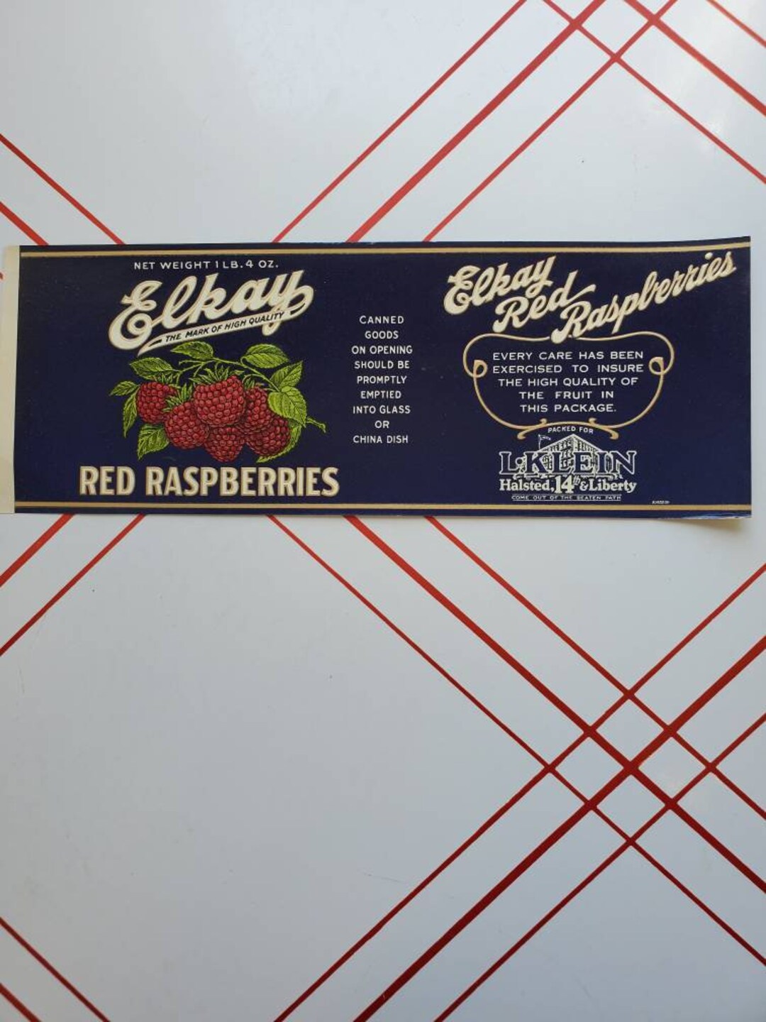 Vintage Fruit and Vegetable Labels, Can Labels, Fruit Can Label ...