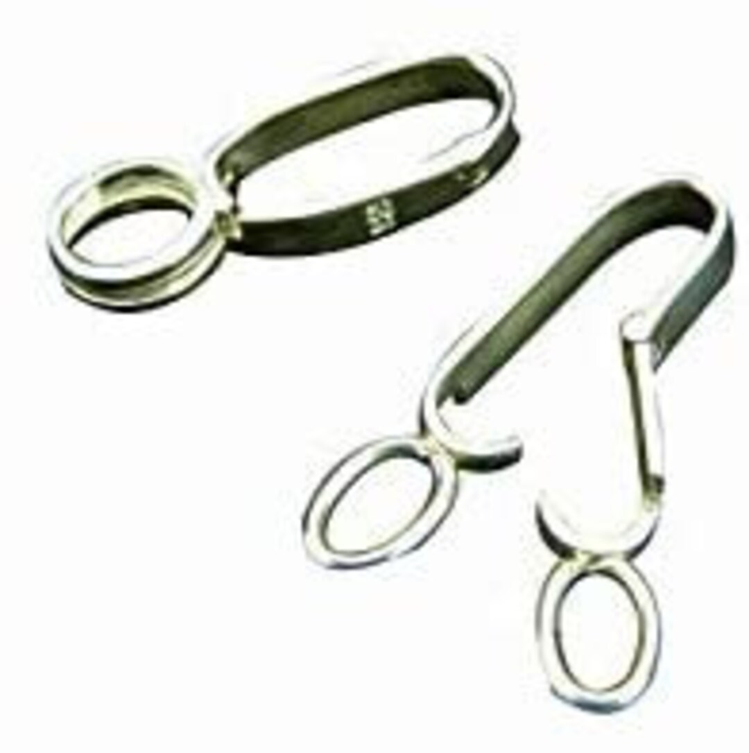 High-quality Donut Holder Holder Donut Holder Silver Colored Large for ...