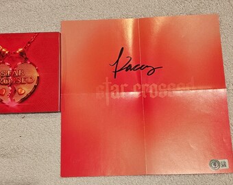 Cole Hauser RIP Wheeler Signed Autographed 16 X 20 Photo Picture ...