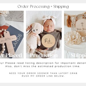 God Bless Baptism Flower Sign Girl Baptism Baptism Decorations Baptism Decor Party Decorations ...