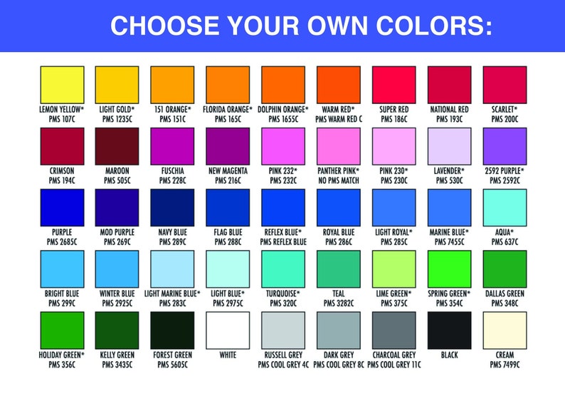 Nike Swoosh Sports Name Basketball Baseball Hockey Skiing Bar Bat ...