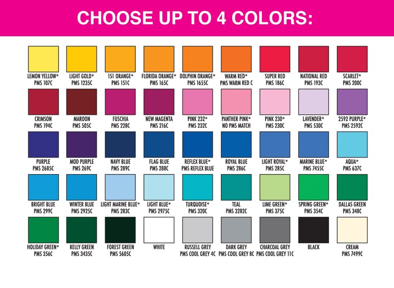 VICTORIA'S SECRET PINK Bat Mitzvah Logo Digital File - Etsy