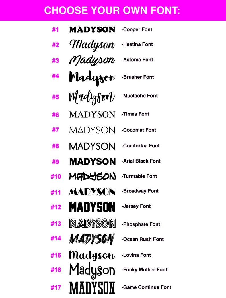 Musical Music Notes Bat Mitzvah LOGO Digital Download - Etsy