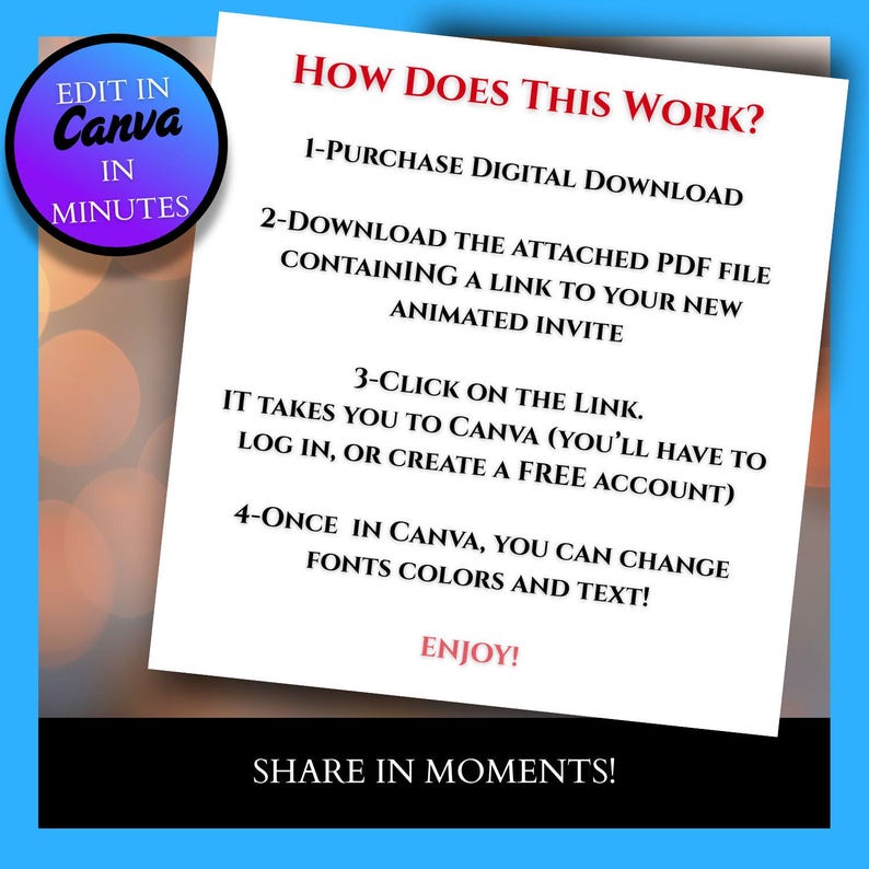 K-pop Kpop Demon Hunters Pool Party Swim Swimming Tubbing Invitation ...