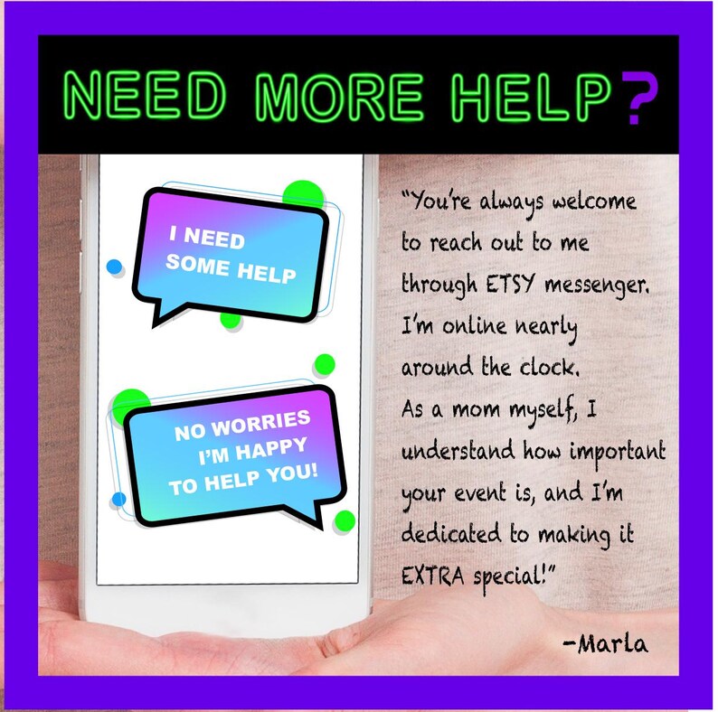 K-pop Demon Hunters Birthday Invitation Template Editable Canva Huntrix ...