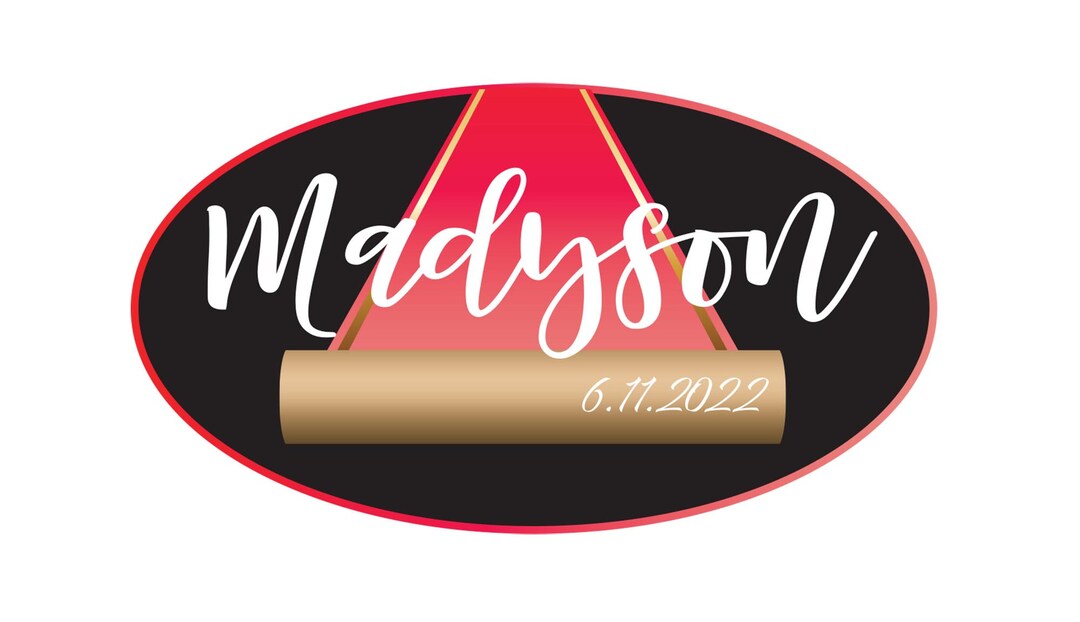 Red Carpet Star Broadway Hollywood New York VIP Movie Star Bar Bat ...