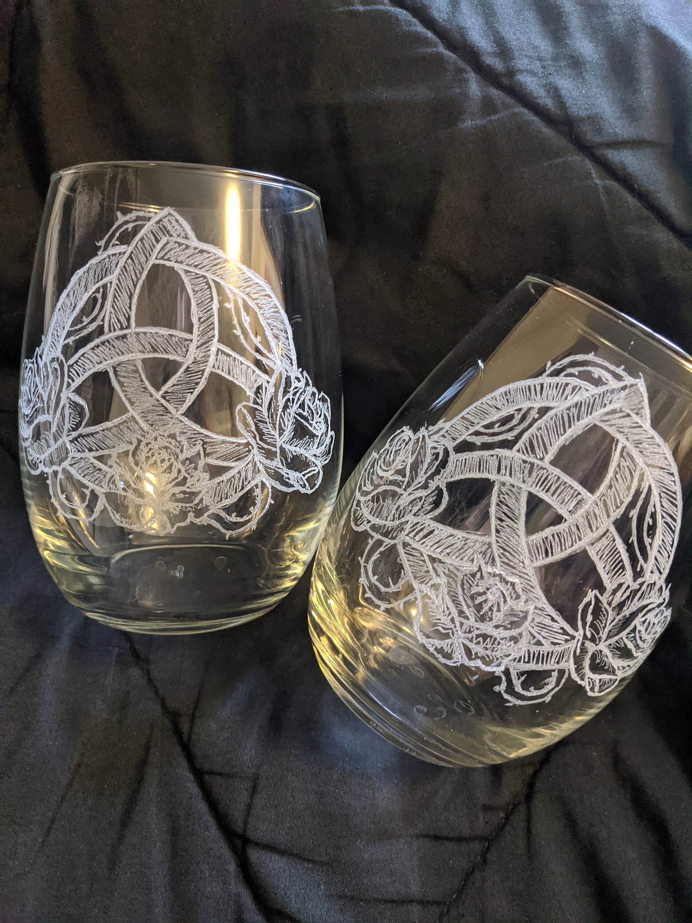 Custom Glass Etching Etsy custom-glass-etching-etsy