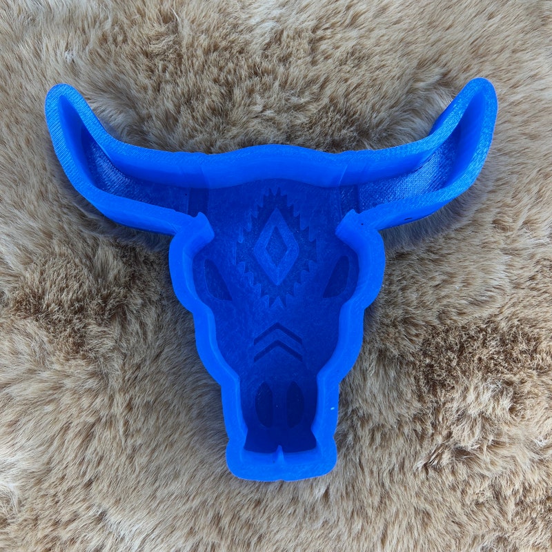 Aztec Candle Making Supplies - Etsy