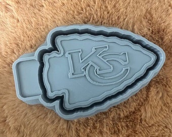 MHSCustomCreations - Etsy