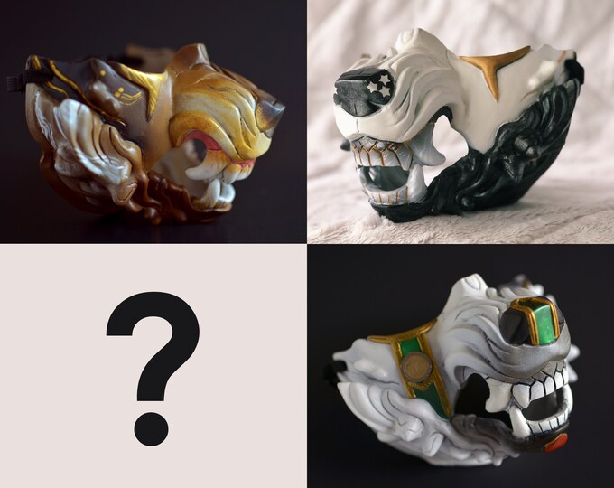 This item is unavailable - Etsy