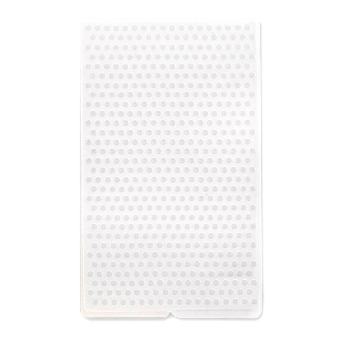 We R Memory Keepers Mini Evolution Die Cutting Machine 661629 | Etsy