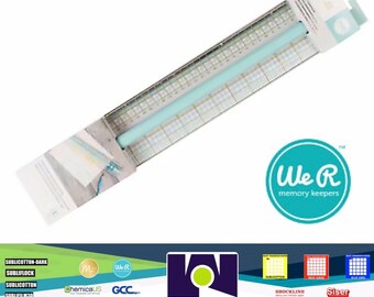 Bookbinding Ruler Kits - Etsy