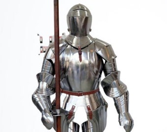 Full Body Base - Etsy