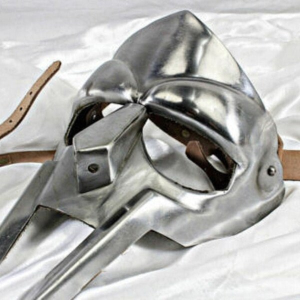 Roman Gladiator Helmet Replica - Etsy