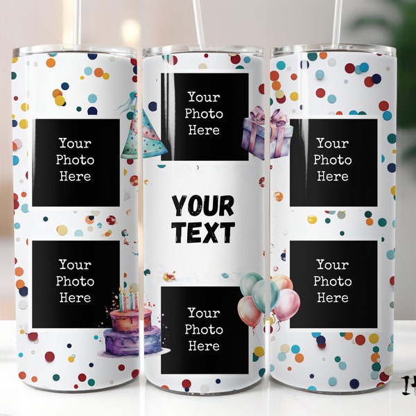 Sublimation Frame - Etsy