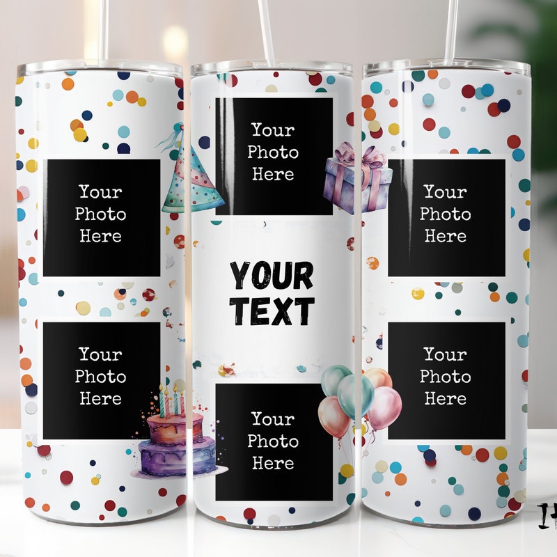 Sublimation Frame - Etsy