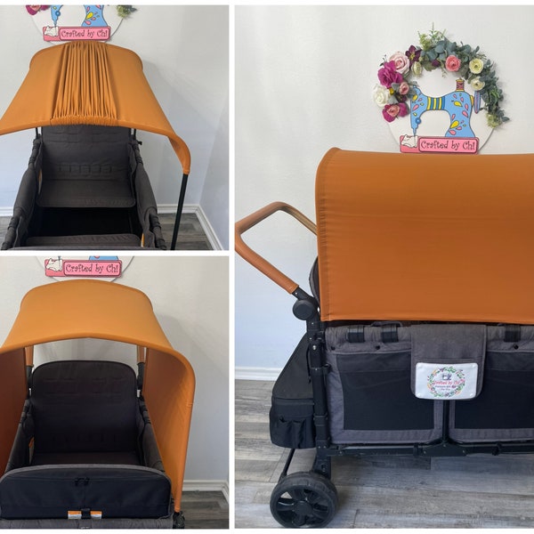 Wonderfold Custom Canopy - Etsy