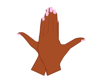 Ethel Taught Me Svg - Etsy