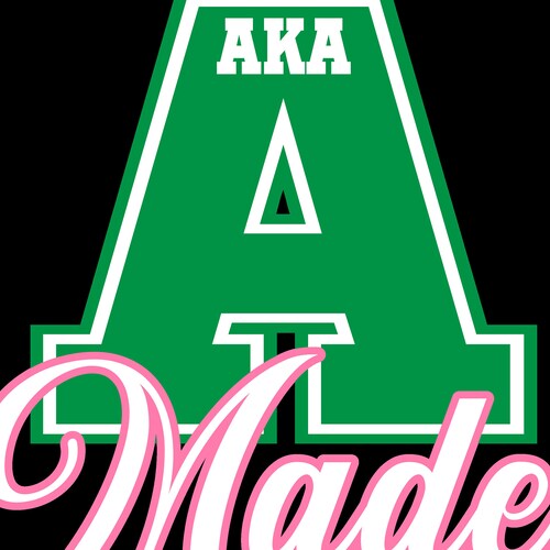 AKA Zoom Background Virtual Background AKA Pink and | Etsy UK