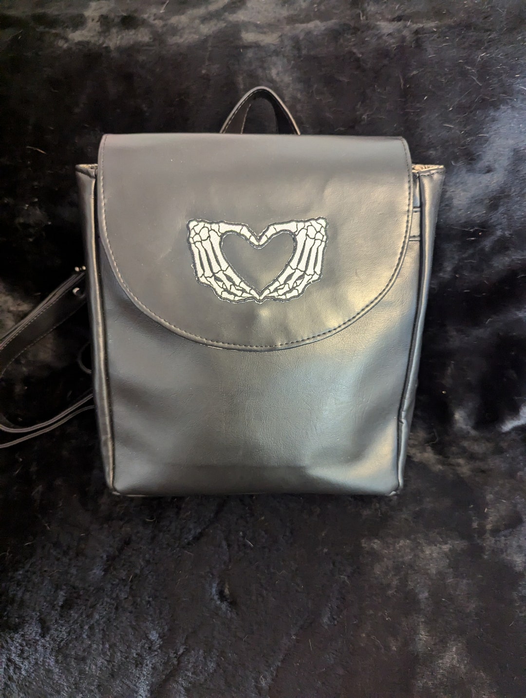 Mini Backpacks - Etsy