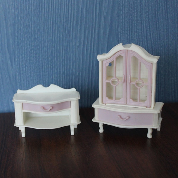 Plastic Doll Display Case - Etsy Plastic Doll Display Case - Etsy
