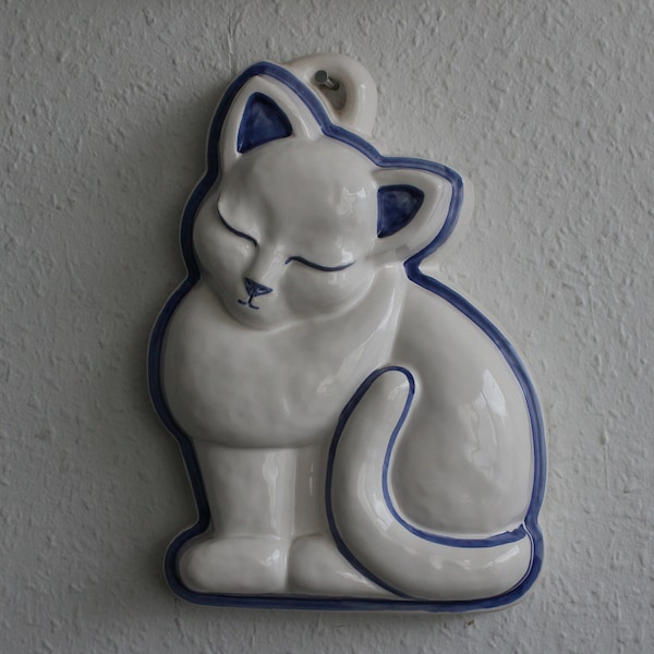 Thun Ceramics - Etsy