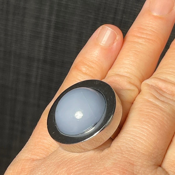 1960s Mod Jewelry - Etsy