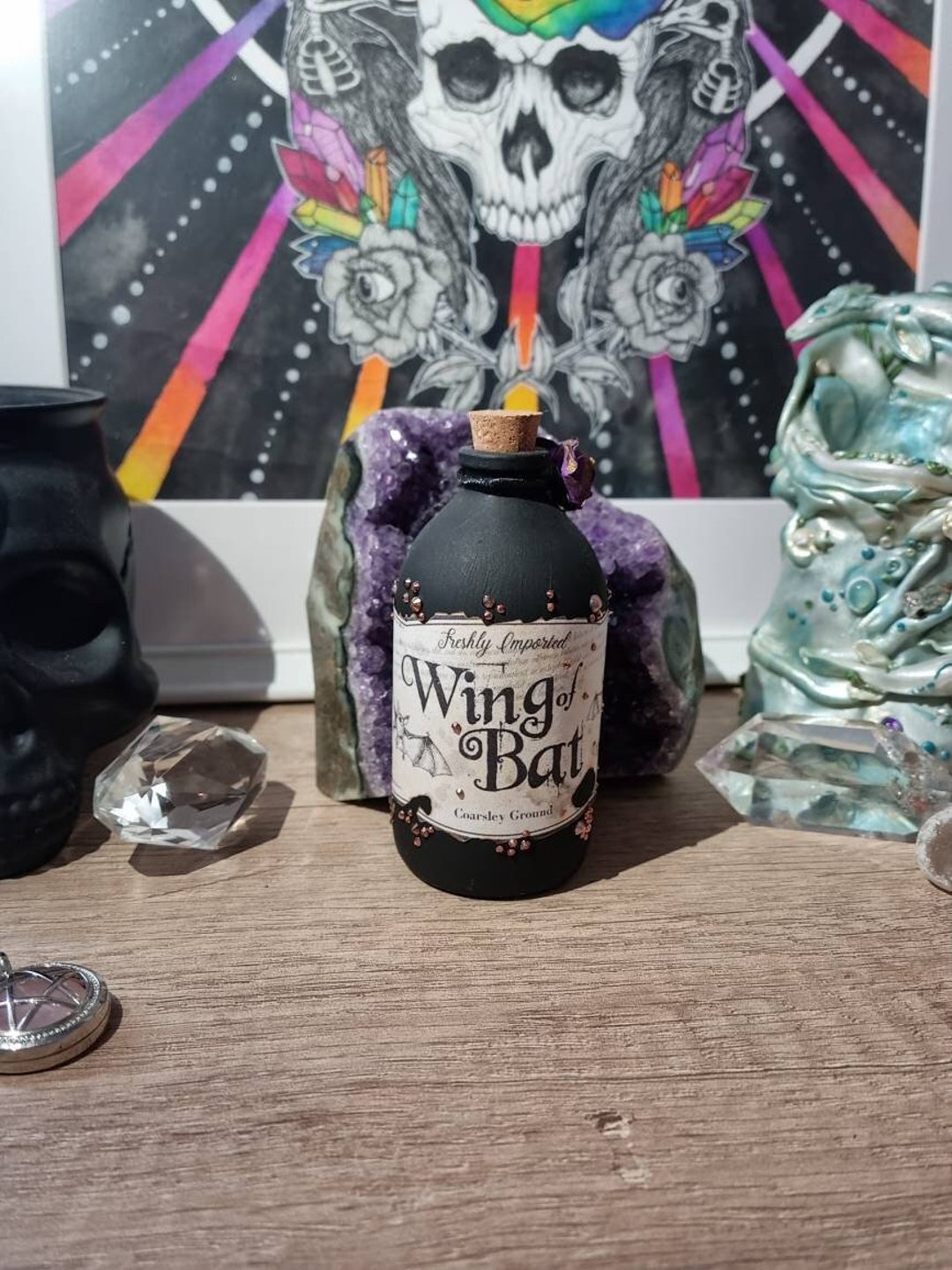 This item is unavailable - Etsy