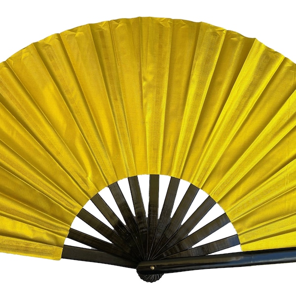Hand Fan - Etsy