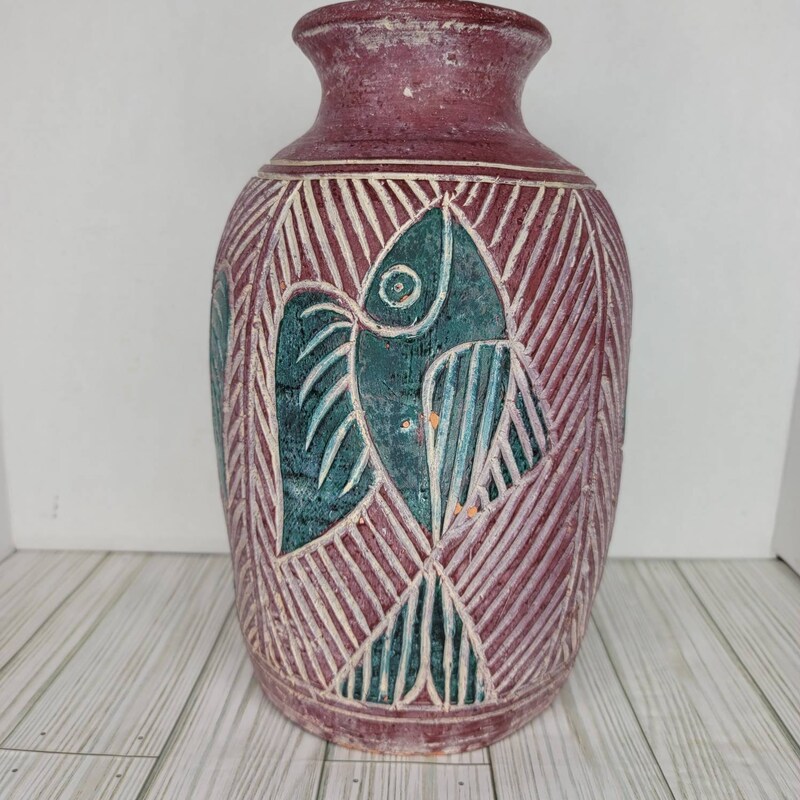 Nautical Vases - Etsy