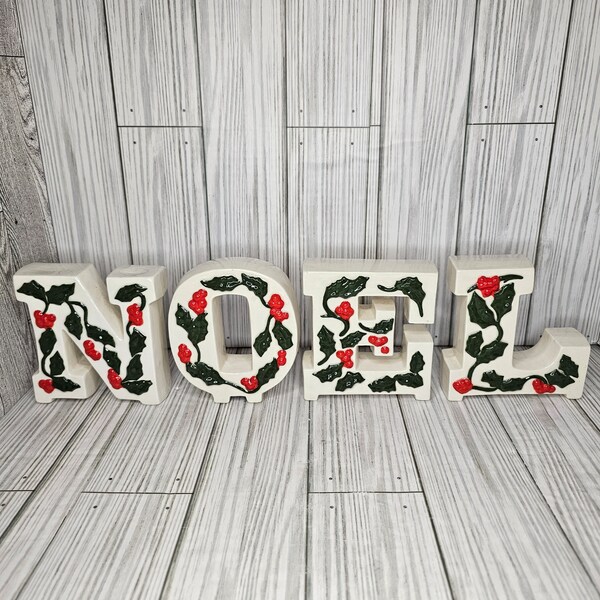 Noel Japan - Etsy