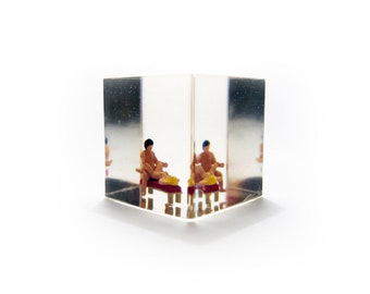 Sexy Miniature - Etsy