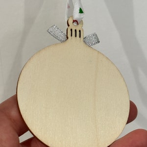 Progressive Pride Flag Christmas Tree Decoration Bauble Gay Pride - Etsy