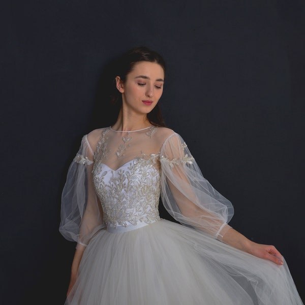 Medieval Look Dress - Etsy