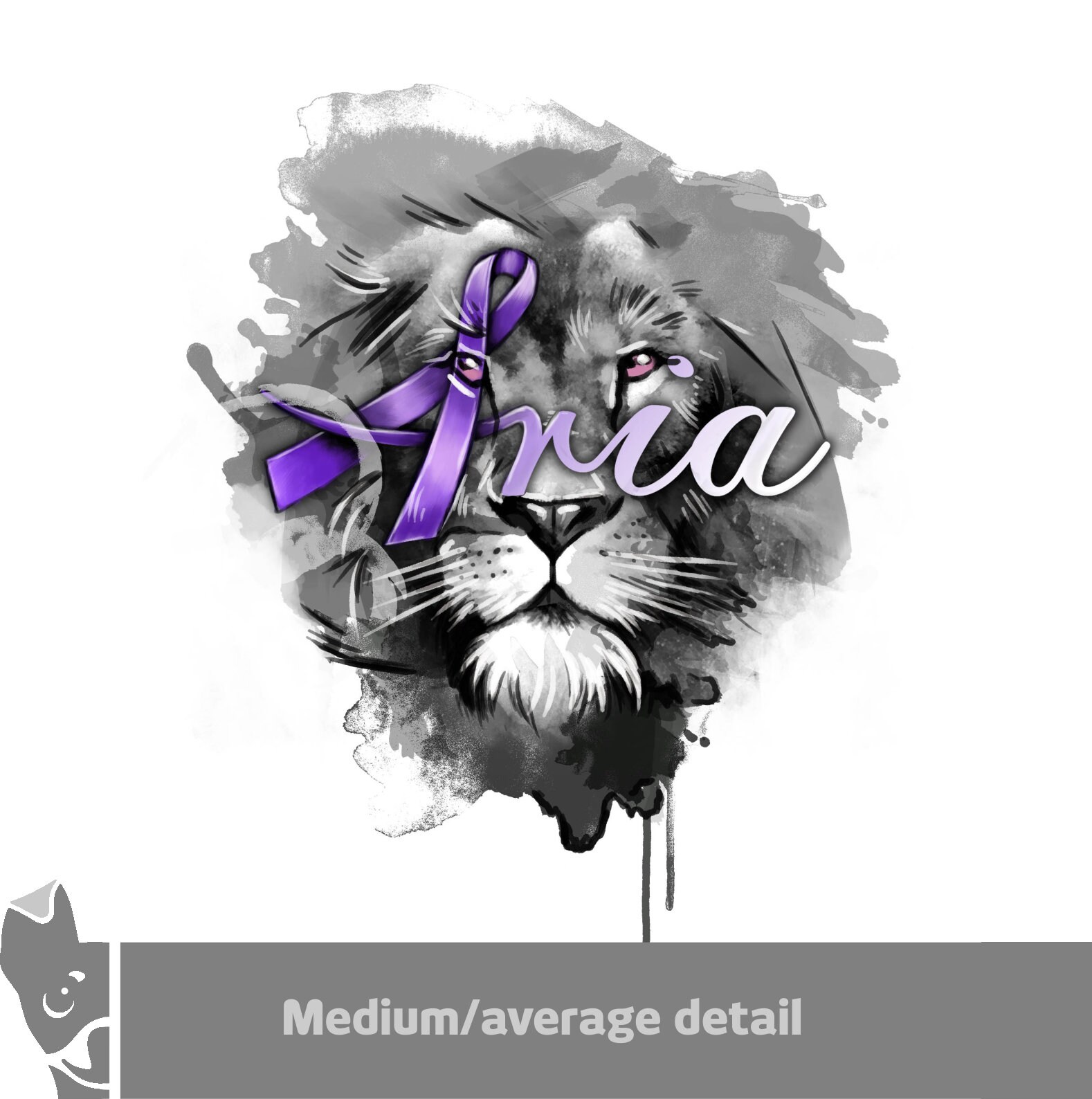 Custom Tattoo Design - Etsy