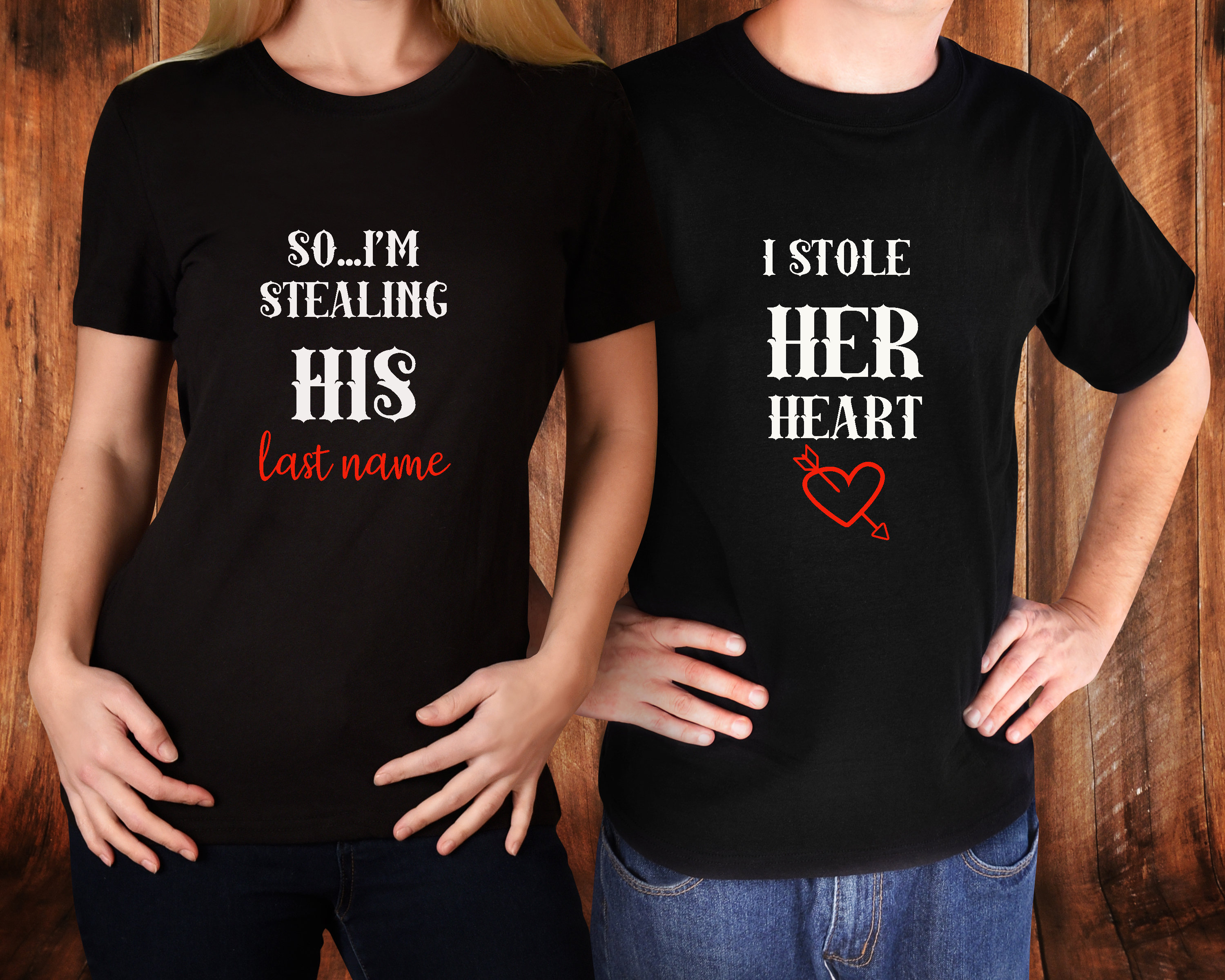 Anniversary T Ideas Matching Shirts Couple Shirts Etsy